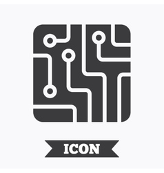 Board Vector Images (over 100,000) - VectorStock