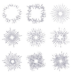 Sun Vector Images (over 130,000)