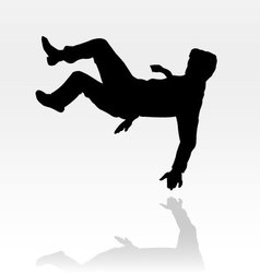 Slip Vector Images (over 1,060) - VectorStock