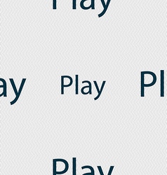 Play Vector Images (over 127,000) - VectorStock