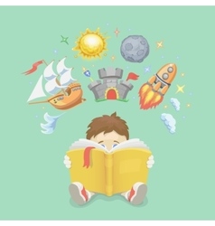 Reading Vector Images (over 37,000)