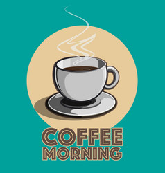 Morning Vector Images (over 46,000)