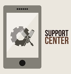 Support Vector Images (over 48,000) - VectorStock