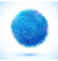 Fuzz & Ball Vector Images (22)