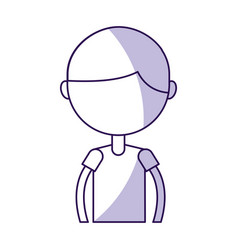 Boy & Shadow Vector Images (over 2,700)