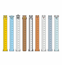 Height Vector Images (over 13,000)