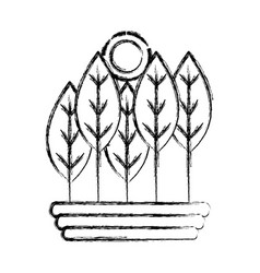 Spring & Tree Vector Images (over 43,000)