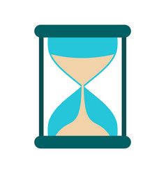 Hourglass Vector Images (over 6,600)