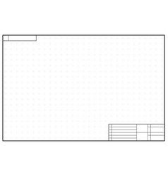 Blueprint, Paper & Blank Vector Images (over 500)