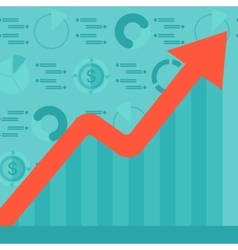 Rise & Up Vector Images (over 1,900) - VectorStock