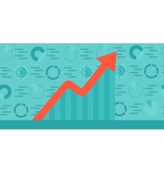 Rise & Up Vector Images (over 1,840) - VectorStock