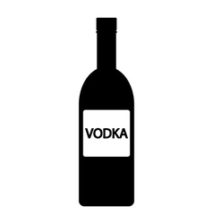 Vodka Vector Images (over 2,510) - VectorStock