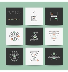 Minimal Vector Images (over 70,300) - VectorStock