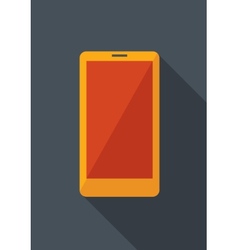 Infographic Elements Royalty Free Vector Image