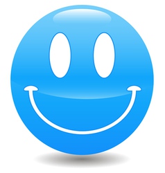 Smile Vector Images (over 168,000) - VectorStock