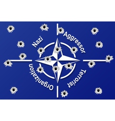 NATO Vector Images (over 220)