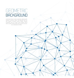 Chemist Vector Image by dedMazay - Image #823898 - VectorStock