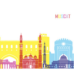 Muscat Vector Images (over 290)