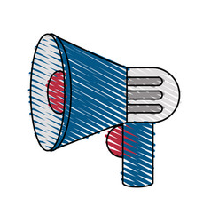 Megaphone Vector Images (over 15,000)