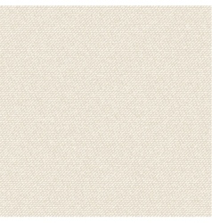 Paper texture Royalty Free Vector Image - VectorStock