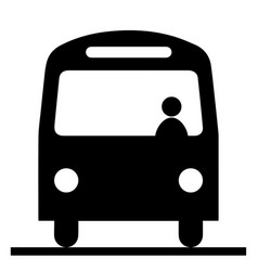 Bus Conductor Vector Images (over 100)