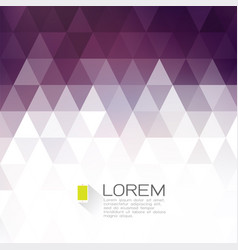 Triangle & Fade Vector Images (over 140)