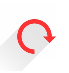 Reset Vector Images (over 4,200)