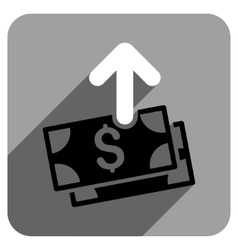 Spend Vector Images (over 3,000)