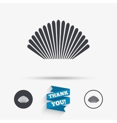 Shell Vector Images (over 16,500) - VectorStock