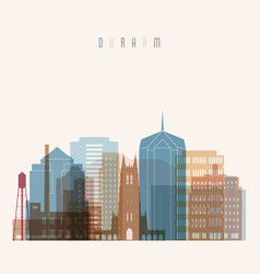 Durham Vector Images (23)