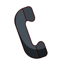 Analog Vector Images (over 6,600)