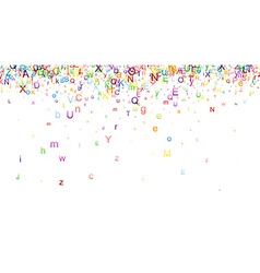 Letters Vector Images (over 270,000) - VectorStock