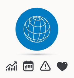 World landmarks Royalty Free Vector Image - VectorStock