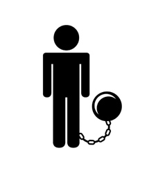 Slave Vector Images (over 1,200)