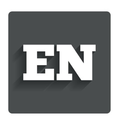 En Vector Images (over 510) - VectorStock