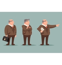 Adult Vector Images (over 130,000) - VectorStock