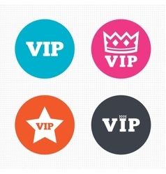 Important Vector Images (over 7,780) - VectorStock