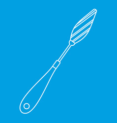 Scraper Vector Images (over 2,200)