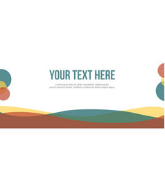 Elegant & Header Vector Images (over 1,800)