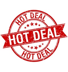 Hot Vector Images (over 76,100) - VectorStock