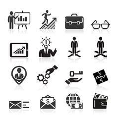 Business Vector Images (over 1.2 million) - VectorStock