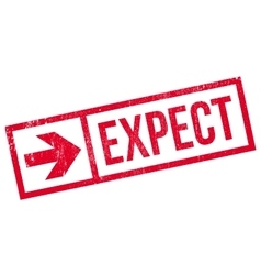 Expectation Vector Images (over 3,100)