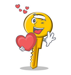 Key & Points Vector Images (over 330)