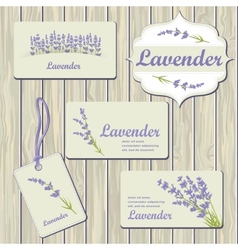 Lavender Vector Images (over 2,500)