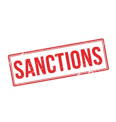 Sanction Vector Images (over 590)