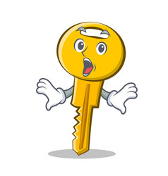 Key & Points Vector Images (over 330)