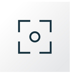 Capture Vector Images (over 9,100)