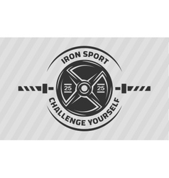 Weight & Plate Vector Images (over 360)