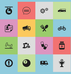 Complex Vector Images (over 10,000)