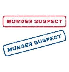 Murder Vector Images (over 3,300)